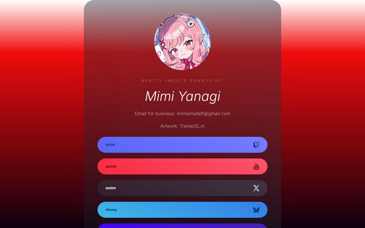 MimiYanagi